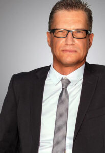 Dr. Martin Burda, LL.M. - BCKIP - European and German Patent Attorneys